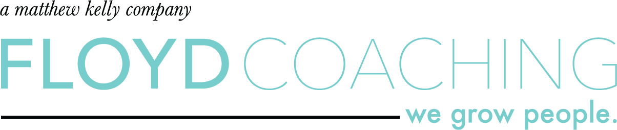 Become a Coaching Leader